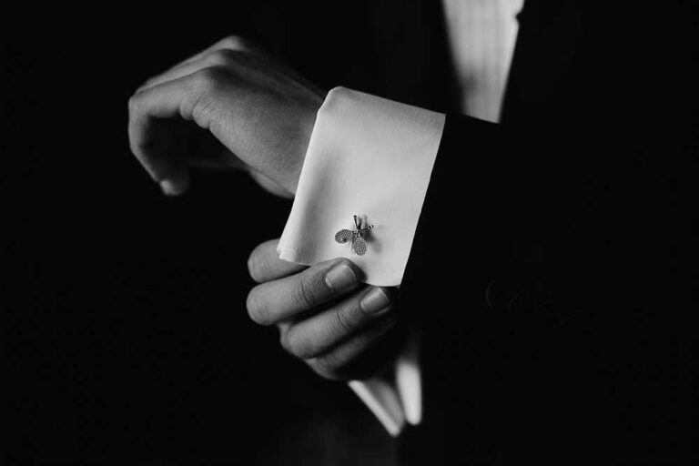 Alex and Natasya Wotton House wedding » Paul Fletcher Photography