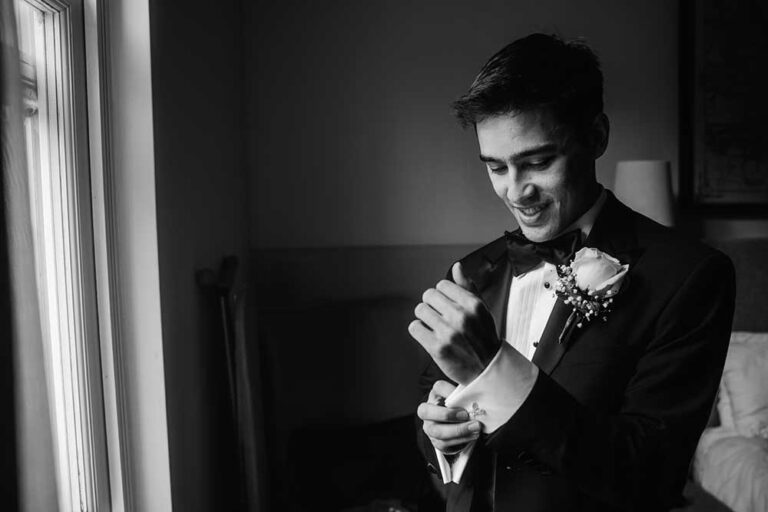 Alex and Natasya Wotton House wedding » Paul Fletcher Photography